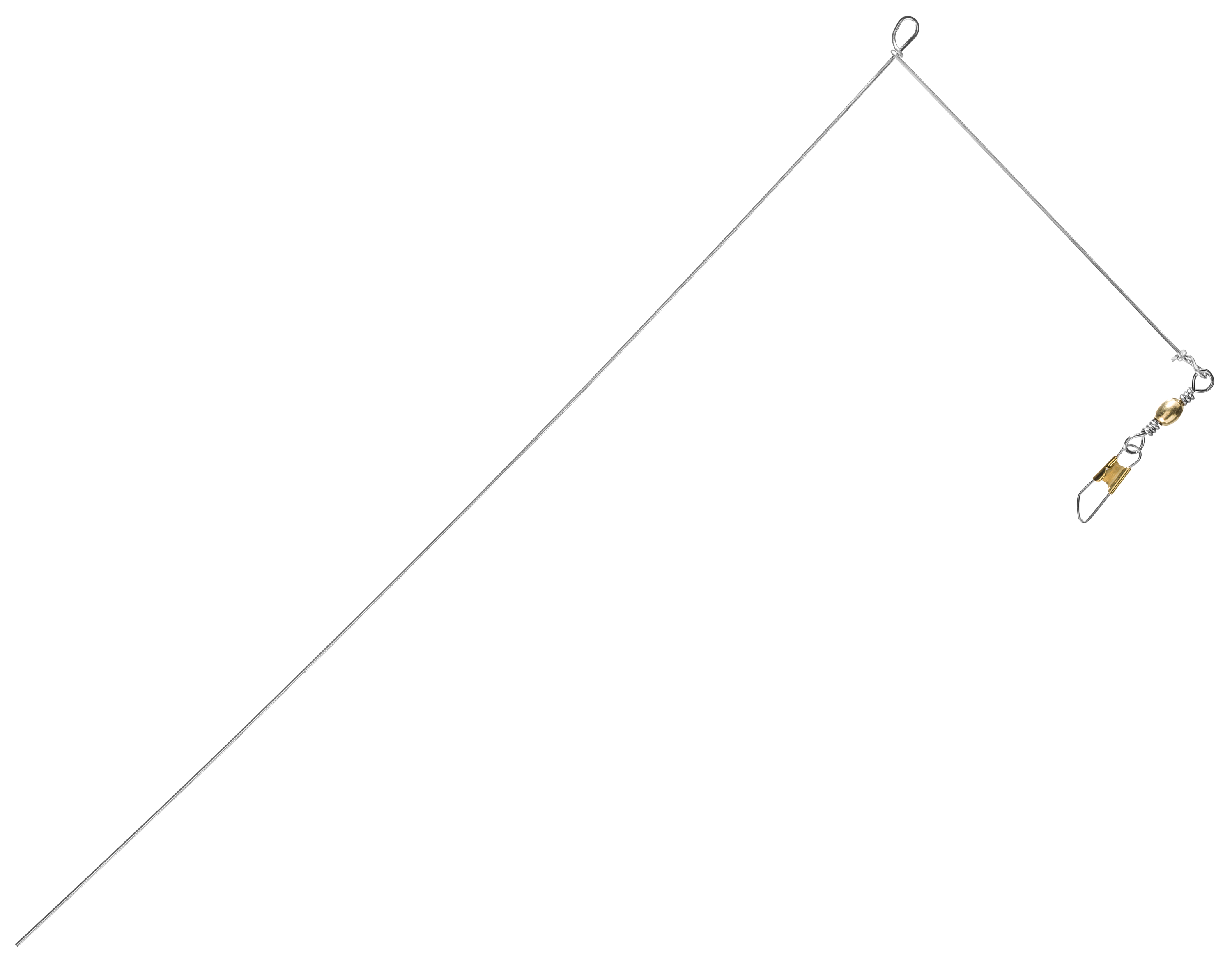 Do-It Bottom Bouncer Forms | BoondockGear.com